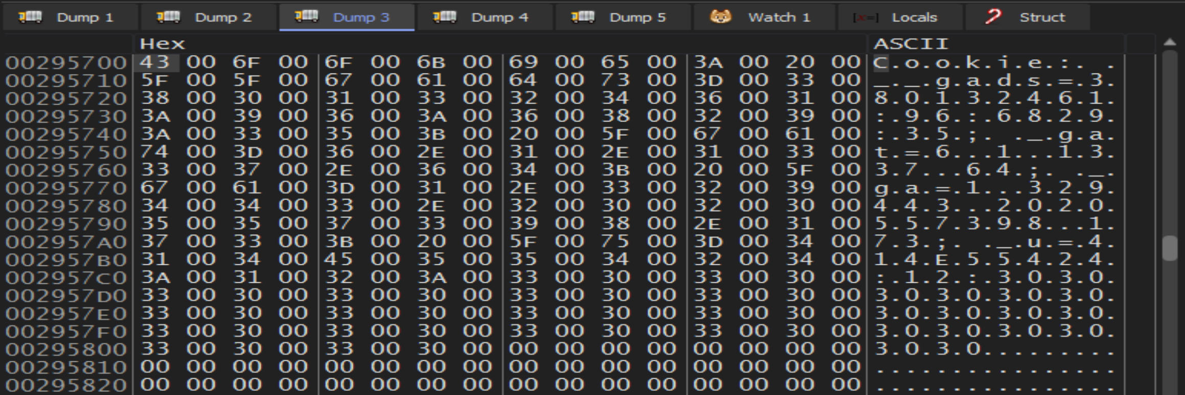 IcedID | Mohamed Bakr
